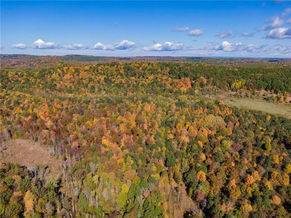 Madera PA Land & Lots For Sale - 3 Listings | Zillow