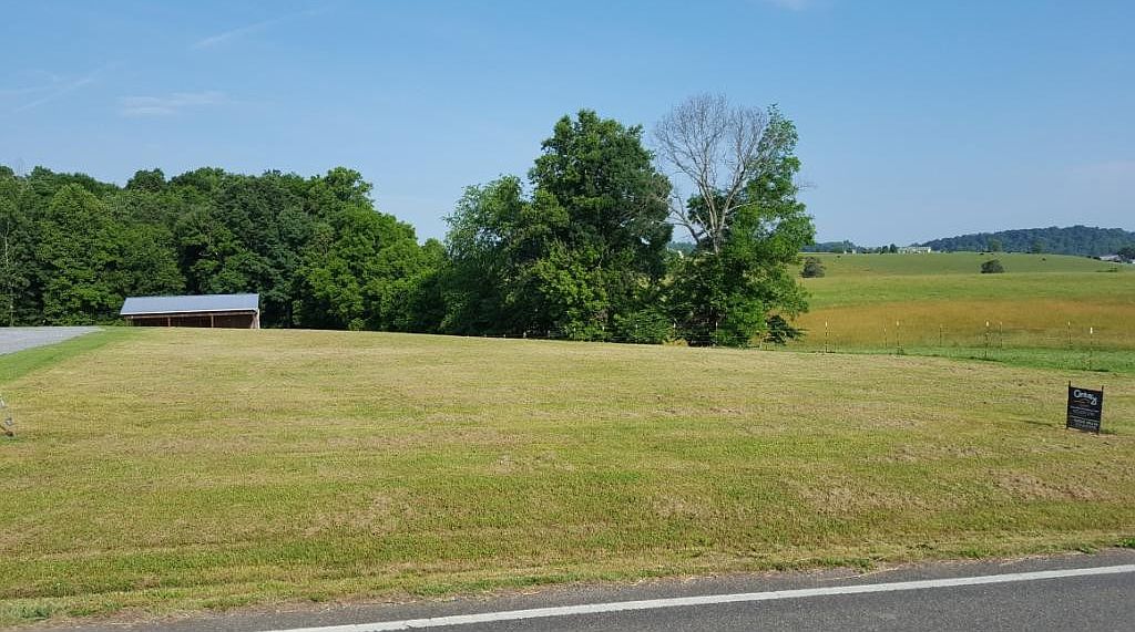 21 Chuckey Pike, Chuckey, TN 37641 | Zillow