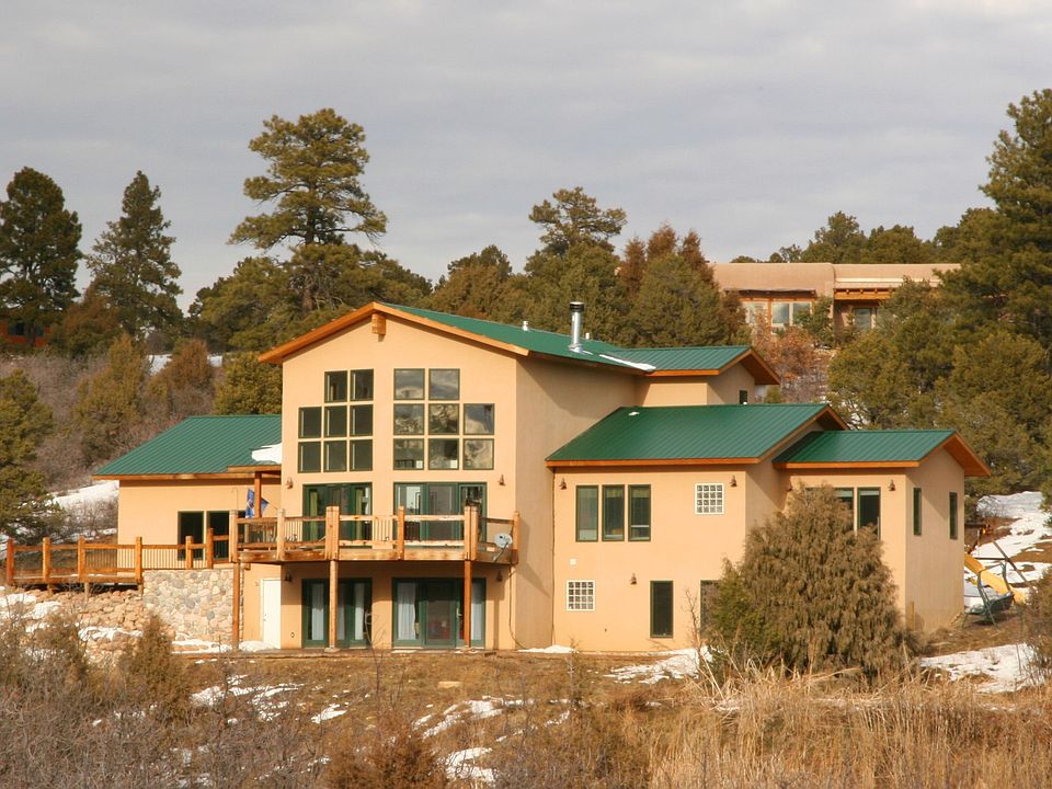 174 King Mountain Rd, Durango, CO 81303 | Zillow