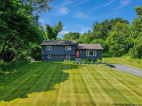 Stone Ridge NY Real Estate - Stone Ridge NY Homes For Sale | Zillow