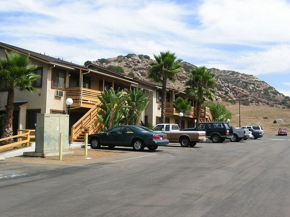 8527 Graves Ave APT 125, Santee, CA 92071 | Zillow