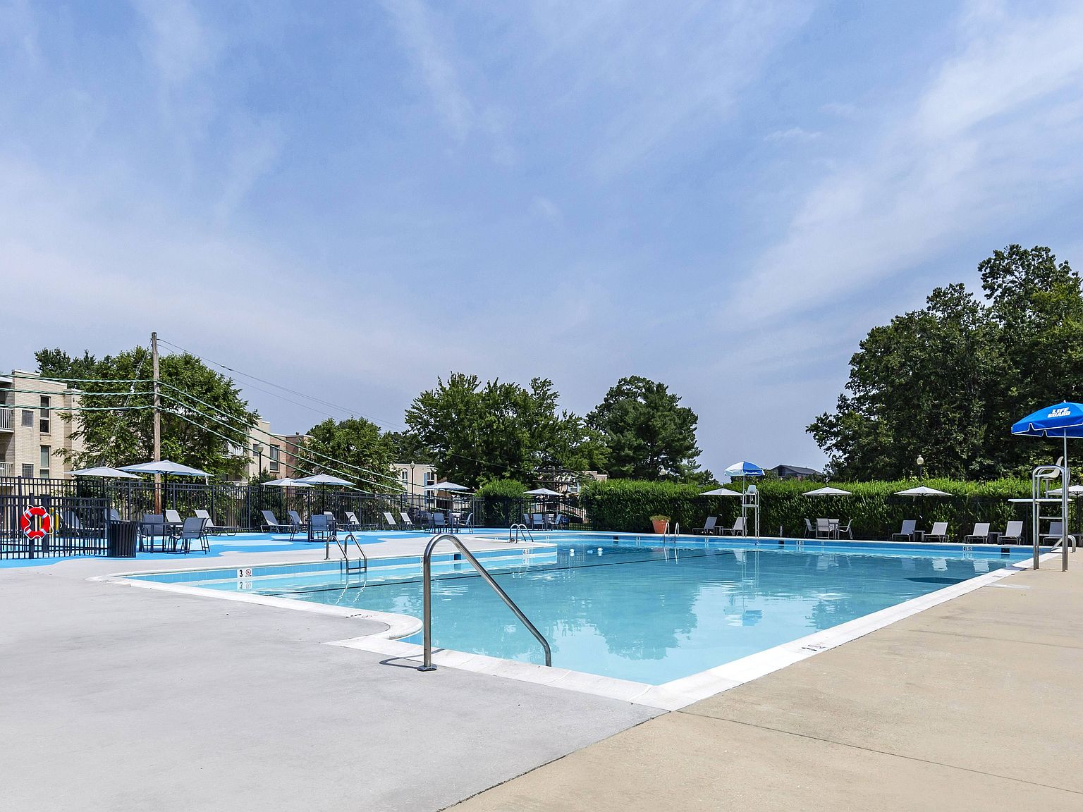 6617 Bonnie Ridge Dr #1-12M-T, Baltimore, MD 21209 | Zillow