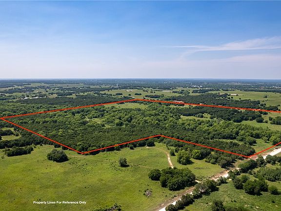9 Dillard Rd, Wilson, OK 73463 | MLS #1062869 | Zillow