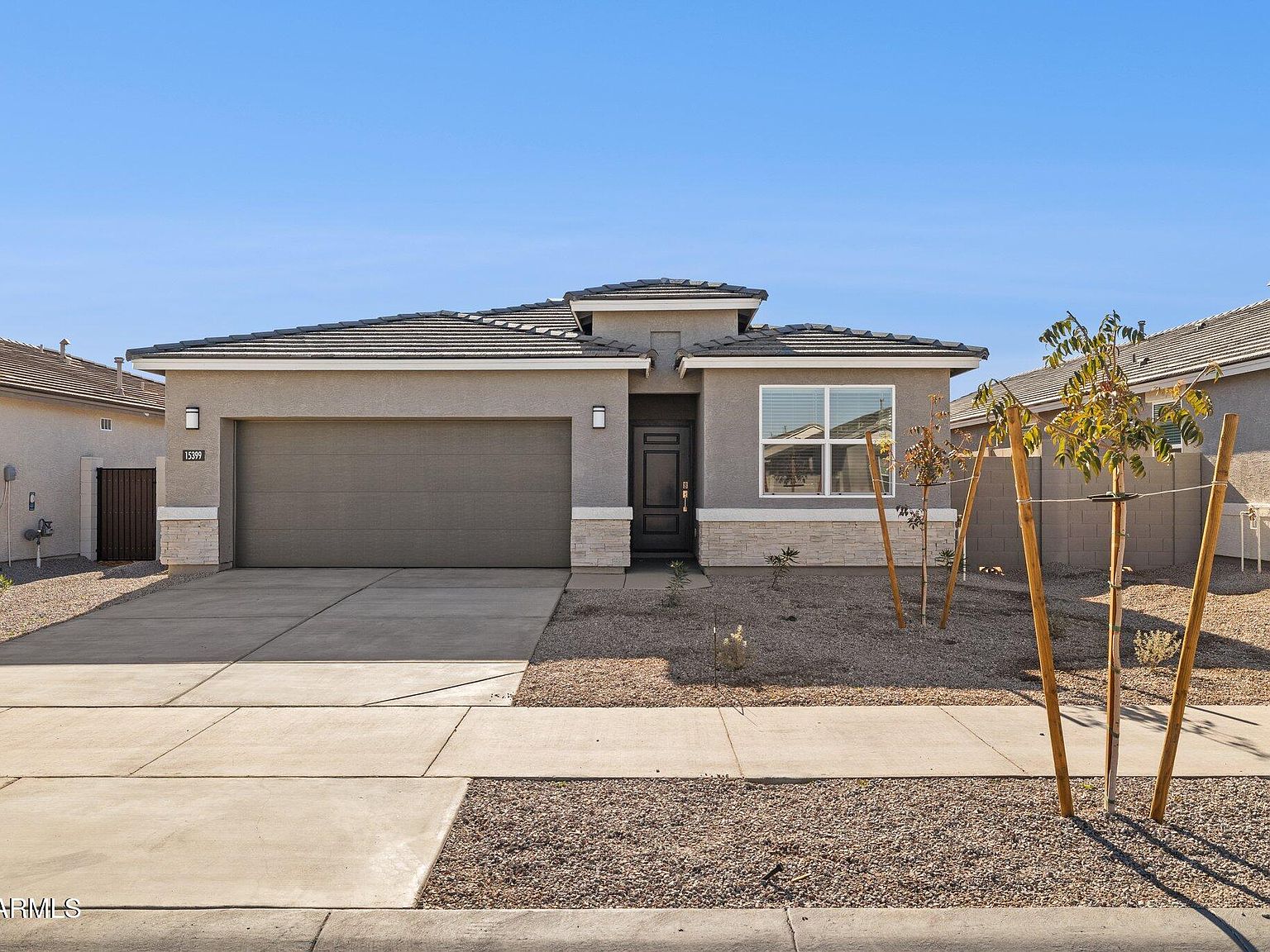 15397 W Hackamore Dr, Surprise, AZ 85387 | Zillow