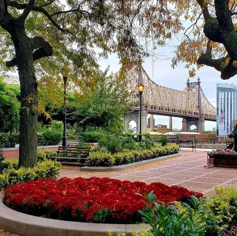 45 Sutton Place South #17FSPL in Sutton Place, Manhattan | StreetEasy