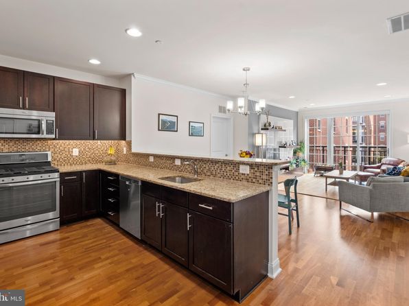 Philadelphia PA Condos & Apartments For Sale - 572 Listings | Zillow