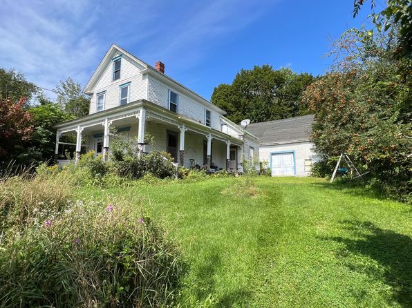 Dexter ME Real Estate - Dexter ME Homes For Sale | Zillow