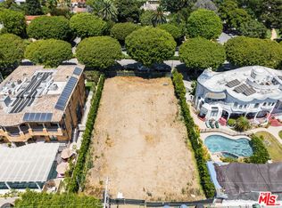 1120 Summit Dr, Beverly Hills, CA 90210 | MLS #24-400049 | Zillow