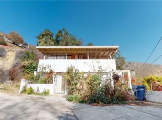390 Churchill Rd, Sierra Madre, CA 91024 | MLS #AR22049339 | Zillow