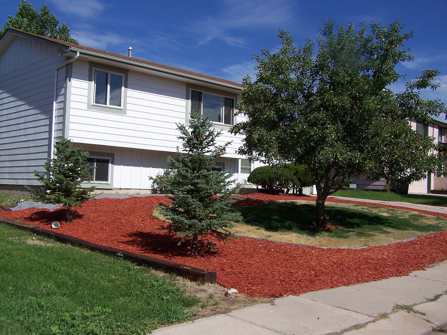 2020 Bula Dr, Colorado Springs, CO 80915 | Zillow