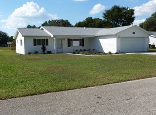 6568 SW 60th Ct, Ocala, FL 34474 | Zillow