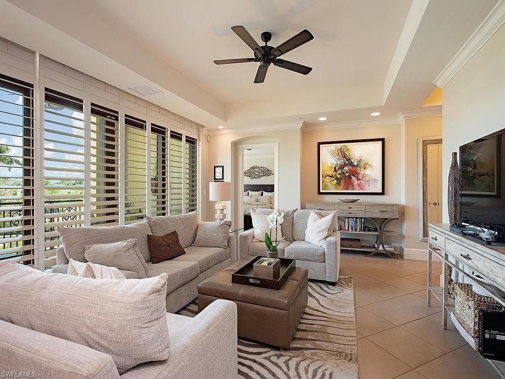 9123 Strada Pl UNIT 7207, Naples, FL 34108 | Zillow