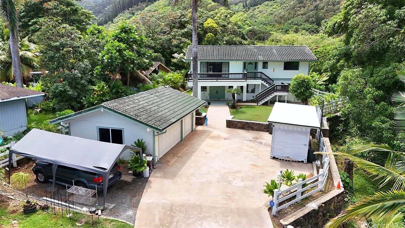 54-238 Hauula Homestead Rd, Hauula, HI 96717 | MLS #202421784 | Zillow