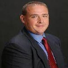 Cliff Collins - Real Estate Agent in Kingwood, TX - Reviews | Zillow