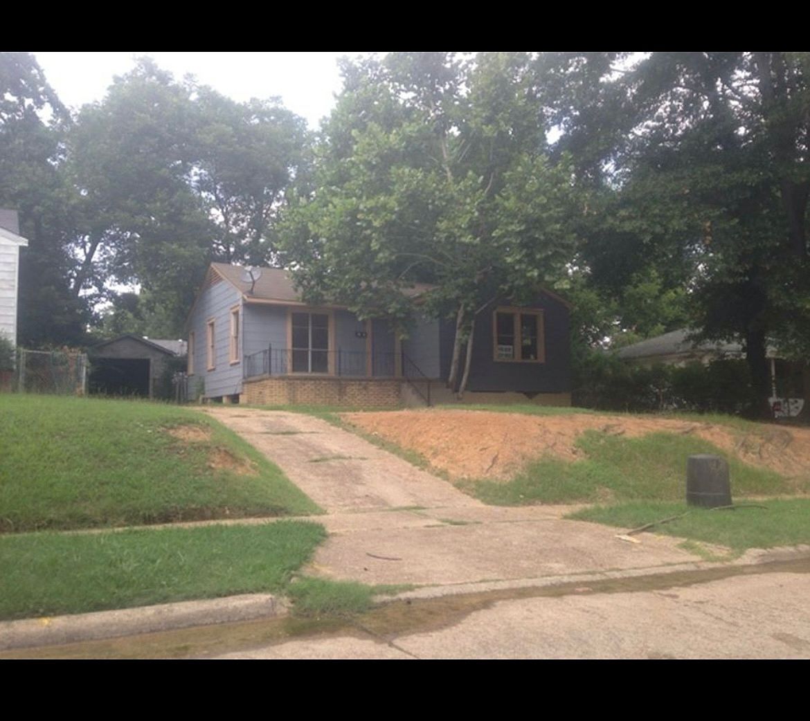(Undisclosed Address), Shreveport, LA 71109 | Zillow