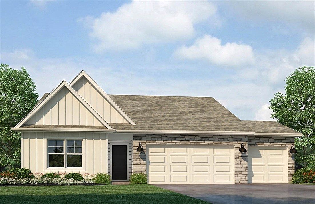 4065 Indian Ridge Dr, Waukee, IA 50263 | Zillow