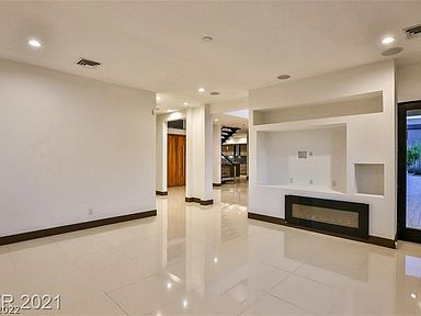 6447 W Quail Ave, Las Vegas, NV 89118 | Zillow