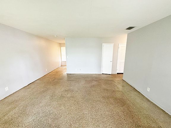 40 NW 32nd Ave W, Fort Lauderdale, FL 33311 | Zillow