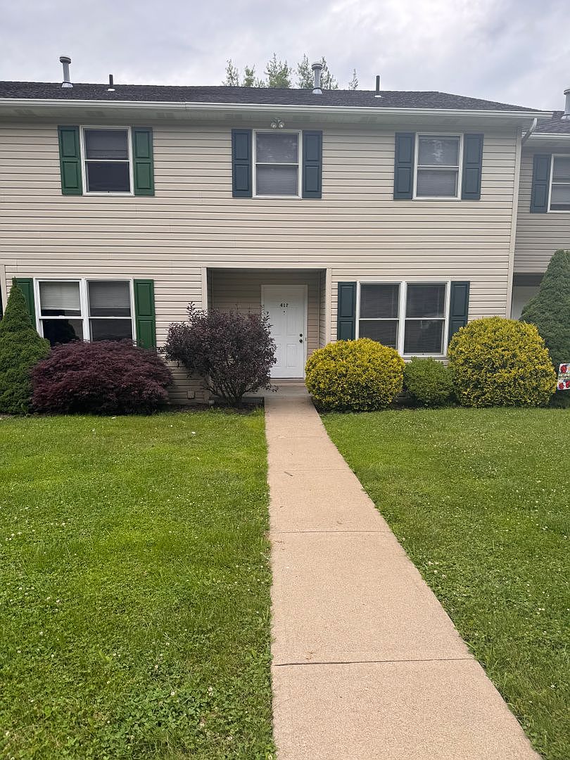 412 Harding St, Lower Burrell, PA 15068 | Zillow 412 Harding St, Lower Burrell, PA 15068 | Zillow