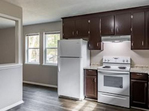 Apartments For Rent in Athens GA | Zillow