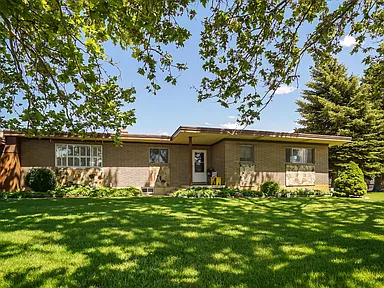 5730 S 3500 W Roy UT | Zillow
