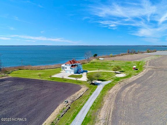 821 Simmons Way, Fairfield, NC 27826 | MLS #100373749 | Zillow