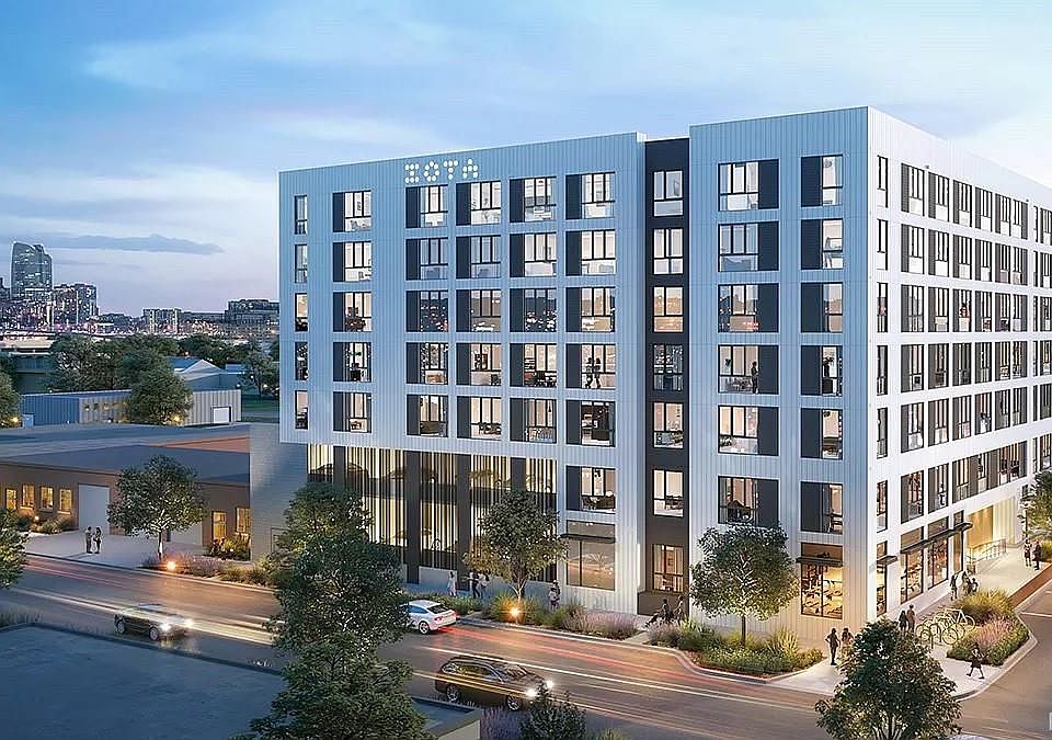 501 W 41st Ave Denver, CO | Zillow - Apartments for Rent in Denver