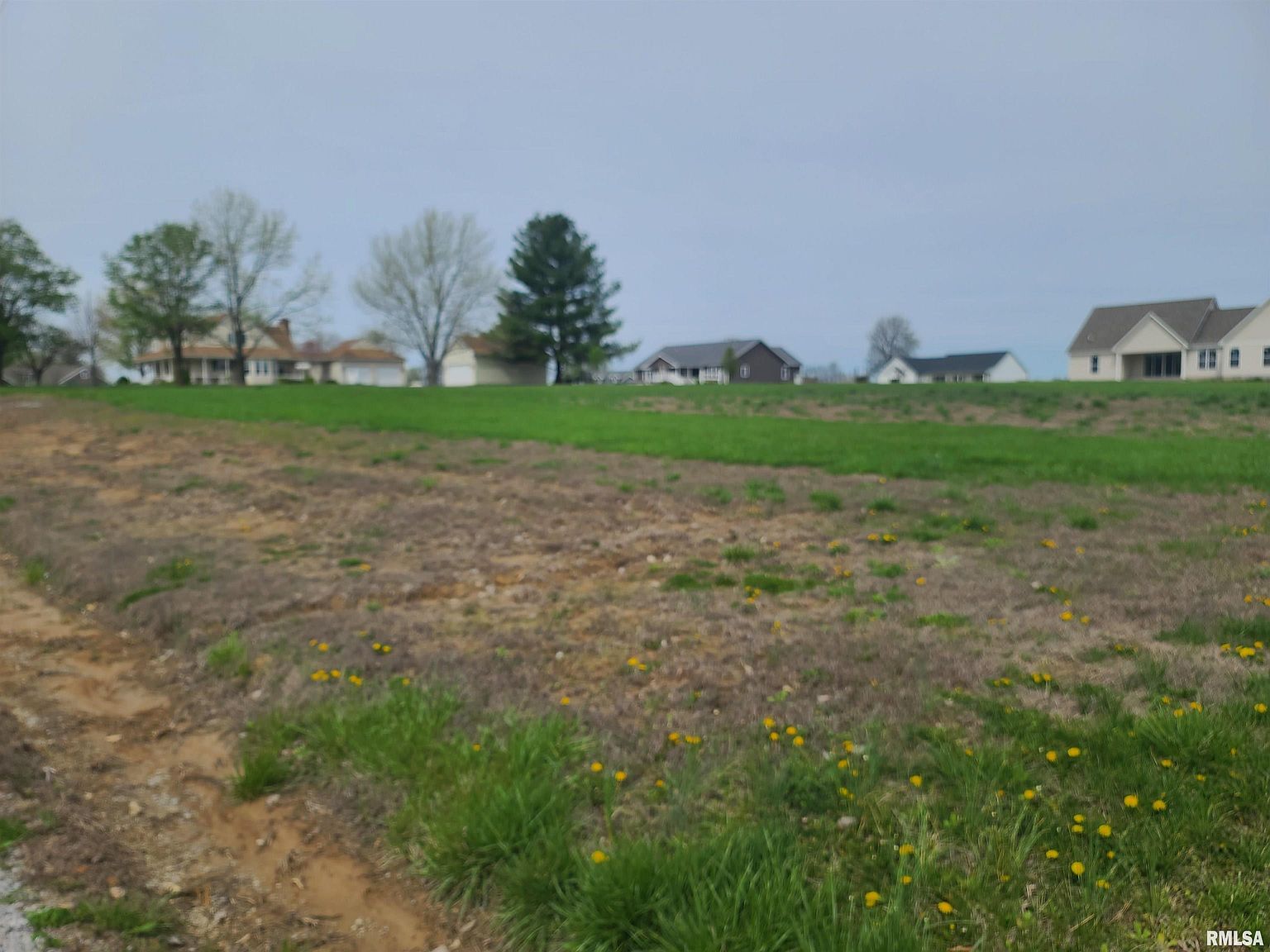 12900 Cochran Rd, Marion, IL 62959 | Zillow