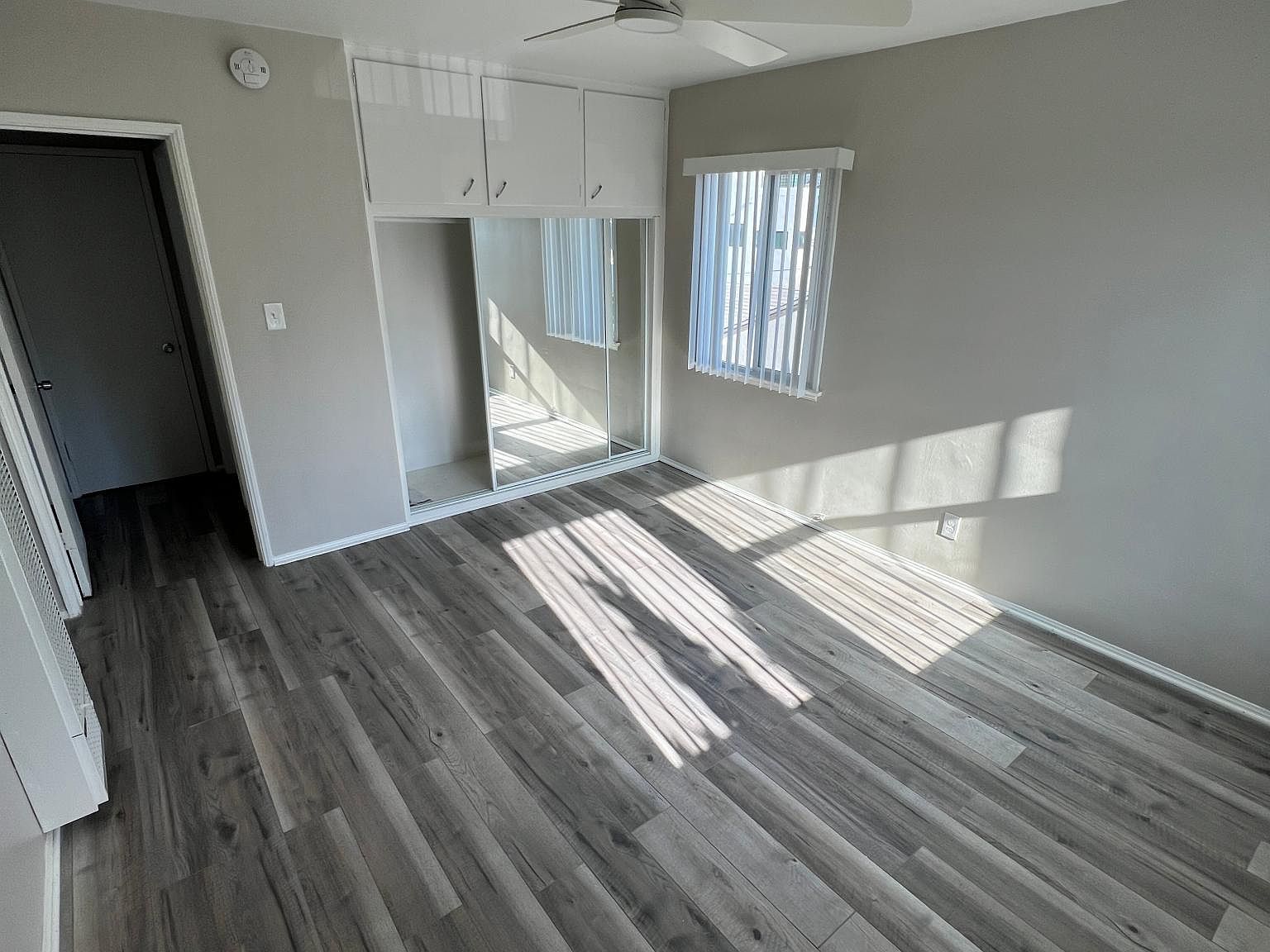 5634 Auckland Ave UNIT 1/4, North Hollywood, CA 91601 | Zillow