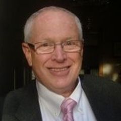 Bob Beeks - Real Estate Agent in - Reviews | Zillow