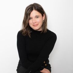 Misty Hamilton - Real Estate Agent in Signal Mountain, TN - Reviews ...