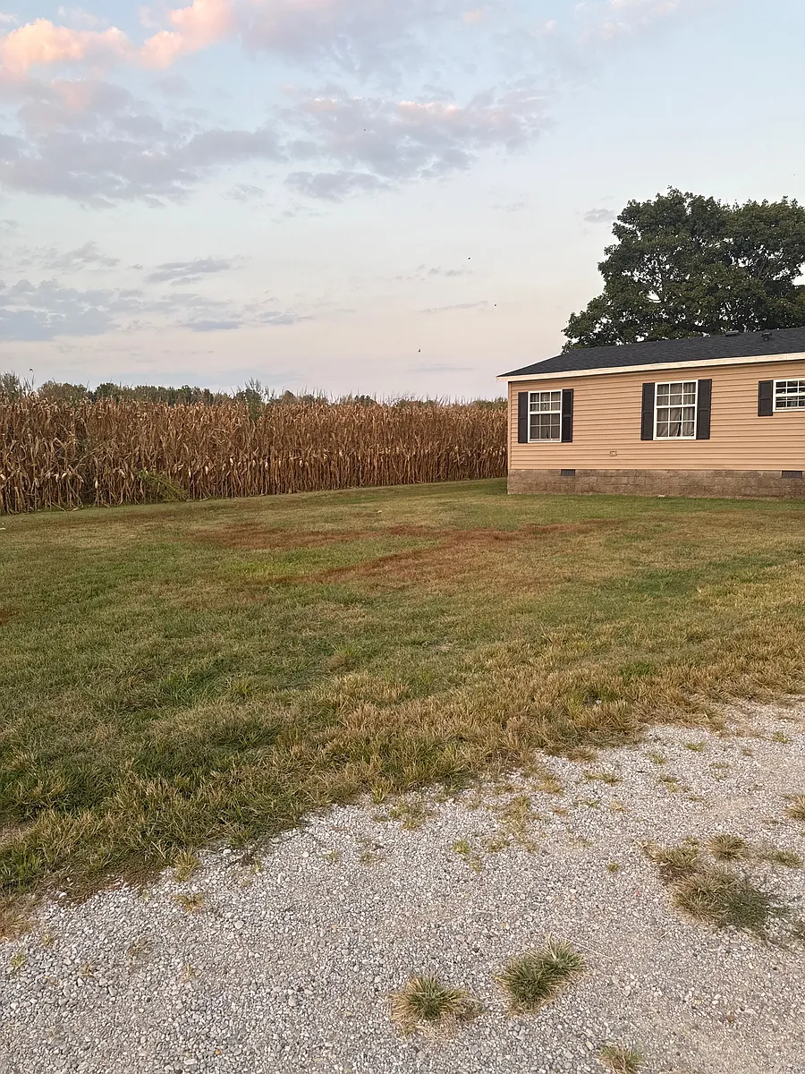 5323 Highway 279 S, Owensboro, KY 42301 | HotPads
