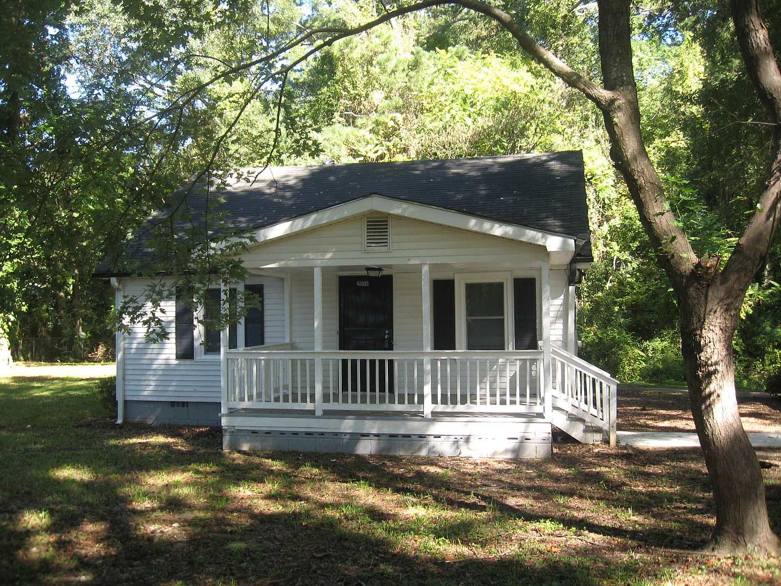 2058 Old Rex Morrow Rd, Morrow, GA 30260 | Zillow