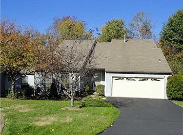 2601 Hunters Point Ct S, Wexford, PA 15090 | Zillow