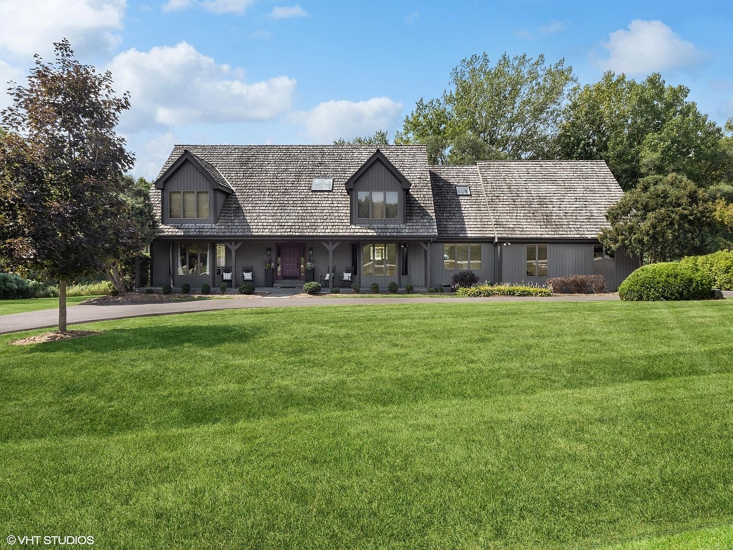 25470 N Wagon Wheel Ct, Barrington, IL 60010 | MLS #11878184 | Zillow