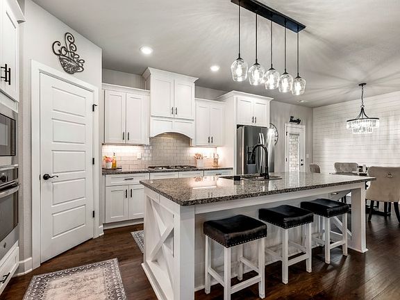 3703 SW Ryegrass Rd, Bentonville, AR 72713 | Zillow