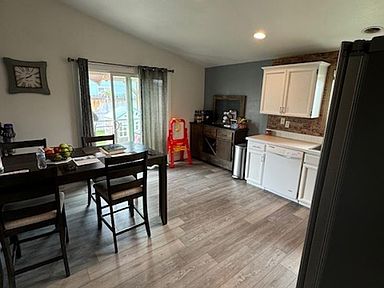 4212 Minorca Ln, Pasco, WA 99301 | Zillow