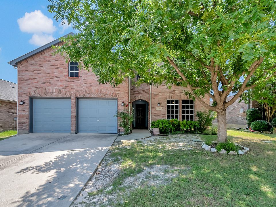 14024 Fontana Rd, Fort Worth, TX 76115 | Zillow
