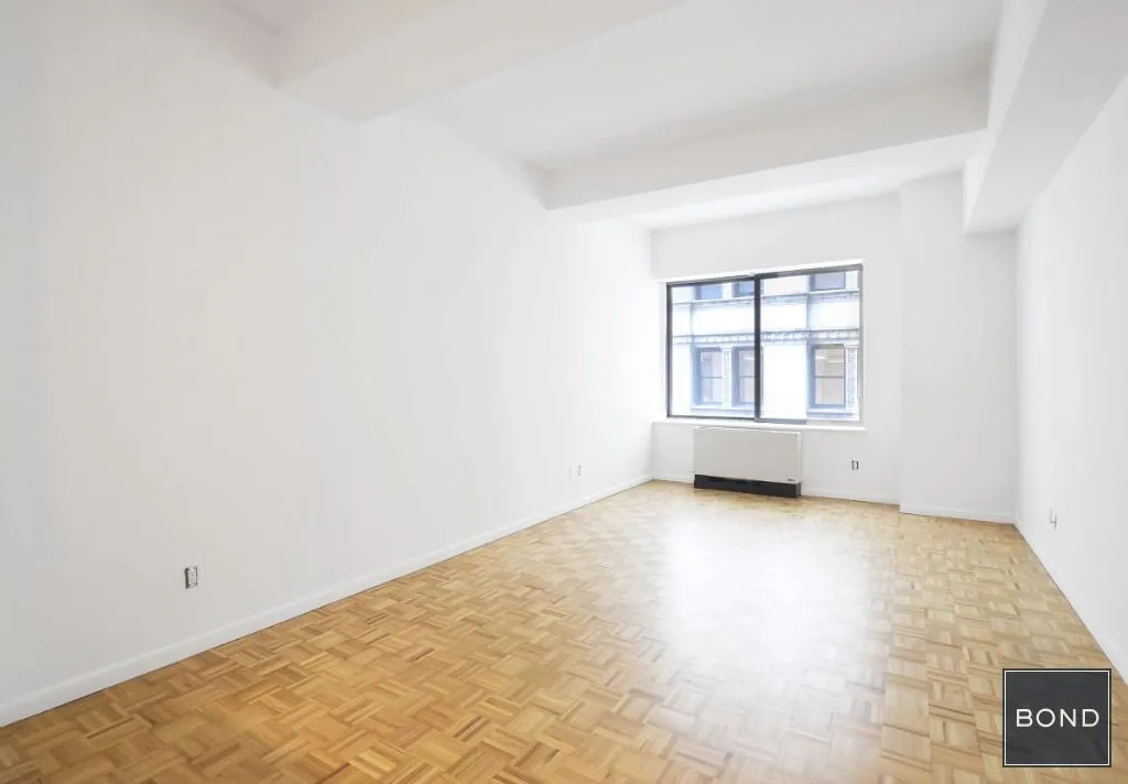 45 Wall Street #1004 in Financial District, Manhattan | StreetEasy