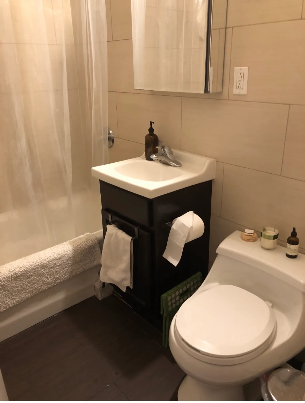 410 State Street #9A in Boerum Hill, Brooklyn | StreetEasy