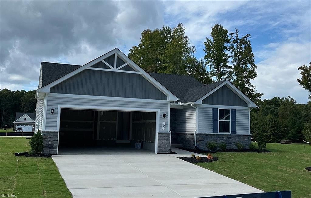 123 Grace Hill Cir, Kilmarnock, VA 22482 | Zillow