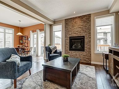 544 Rouncey Rd, Stittsville, ON K2S 1B6 | Zillow