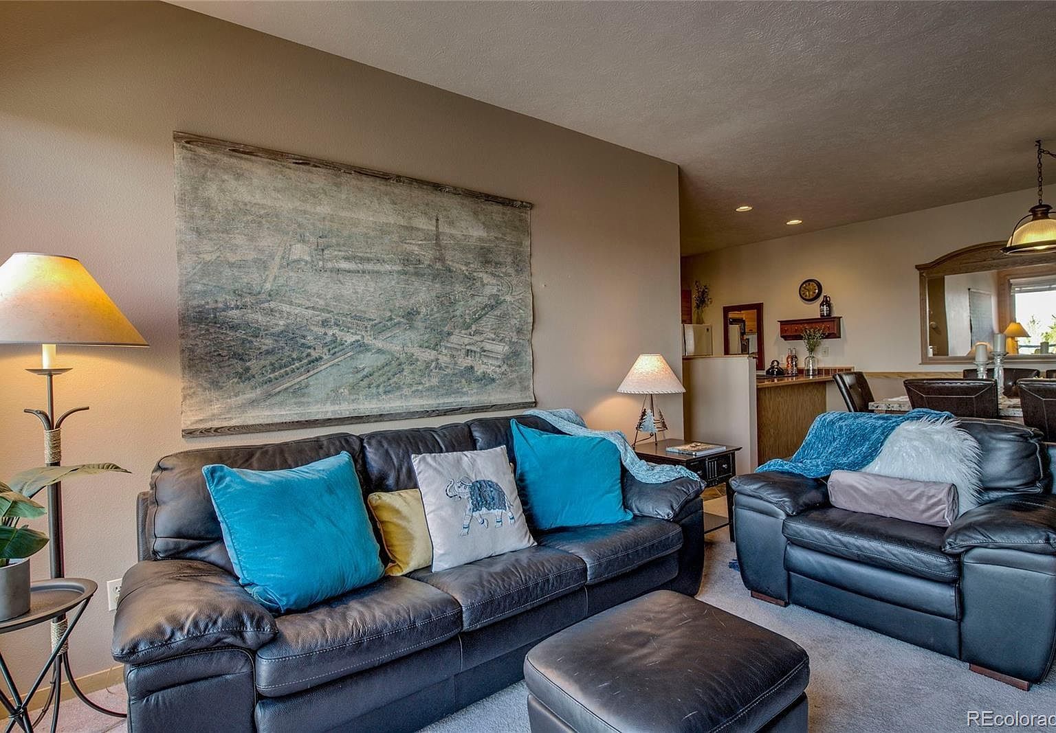 91400 Ryan Gulch Road Unit 91402, Silverthorne, CO 80498 | MLS #8371055 ...