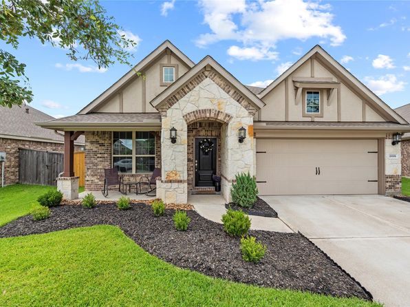 77433 Real Estate - 77433 Homes For Sale | Zillow