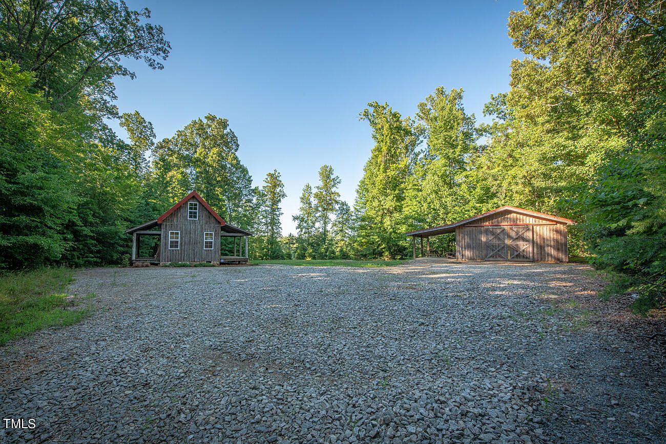 1094 Bethesda Church Cemetery Rd #1094, Ruffin, NC 27326 | Zillow