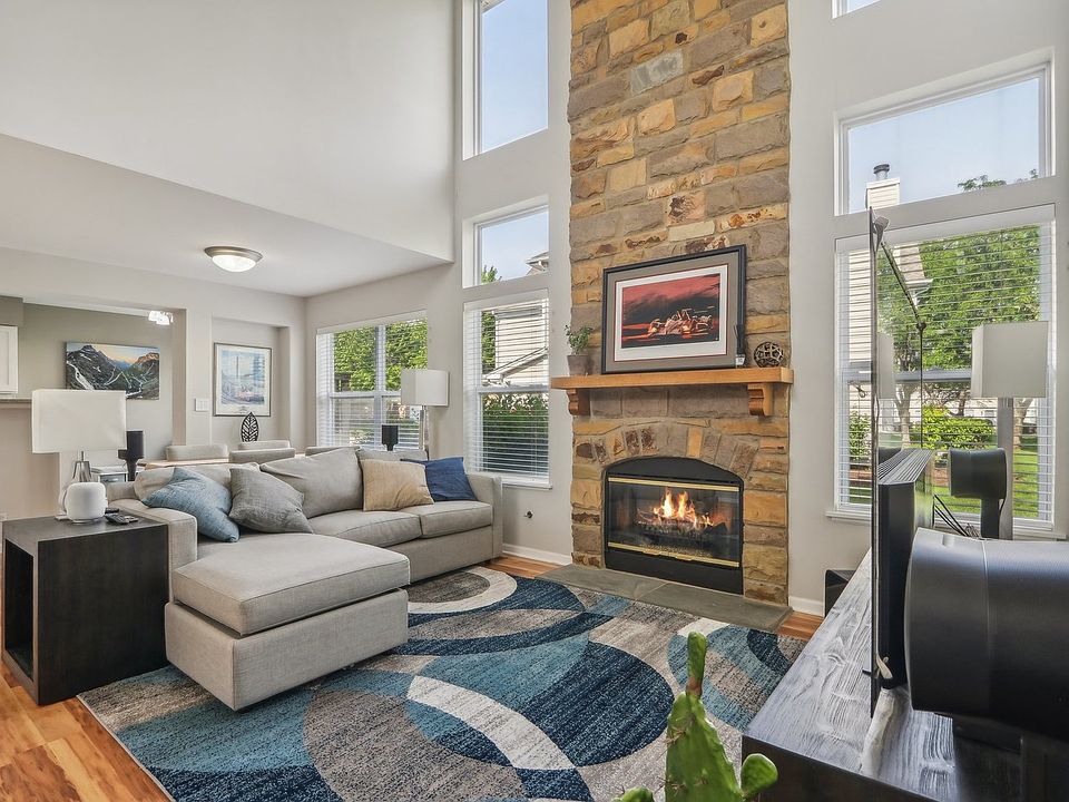 936 Charlela Ln, Elk Grove Village, IL 60007 | Zillow