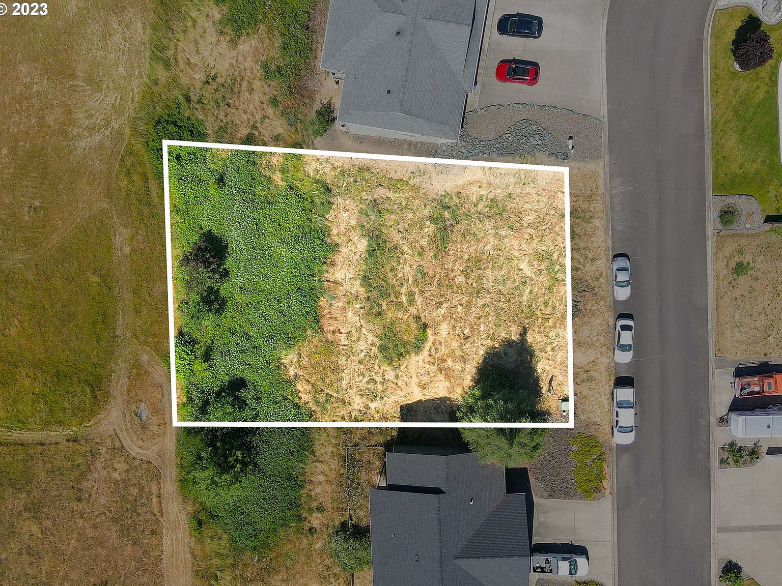 232 Jamie Loop, Roseburg, OR 97471 | Zillow