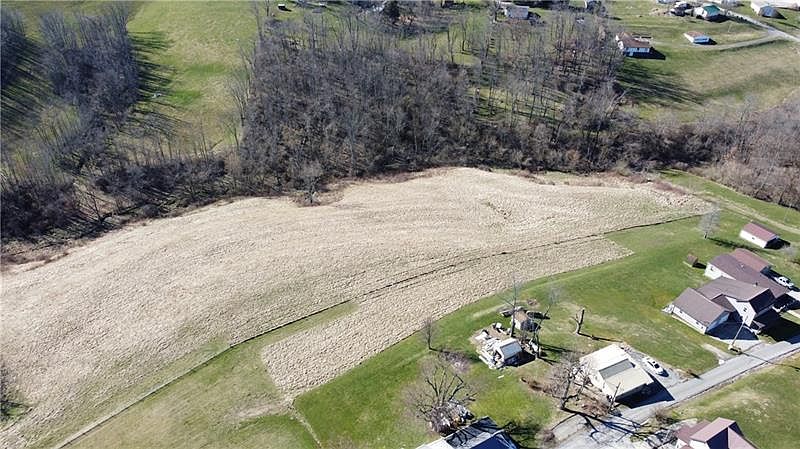 LOT 3 W Alexander Loop, West Alexander, PA 15376 | MLS #1619921 | Zillow
