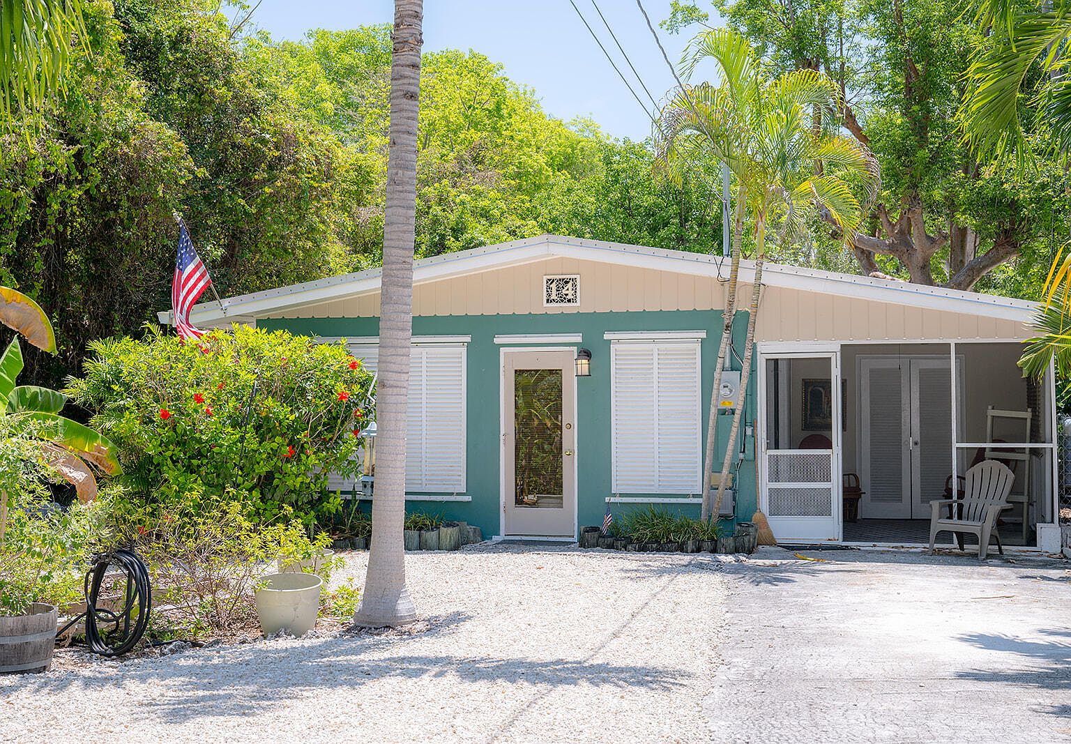 14 Susan St, Key Largo, FL 33037 | Zillow