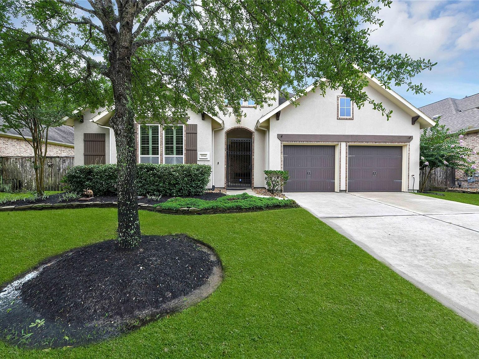 19844 Cullen Ridge Dr, Porter, TX 77365 | MLS #70870830 | Zillow